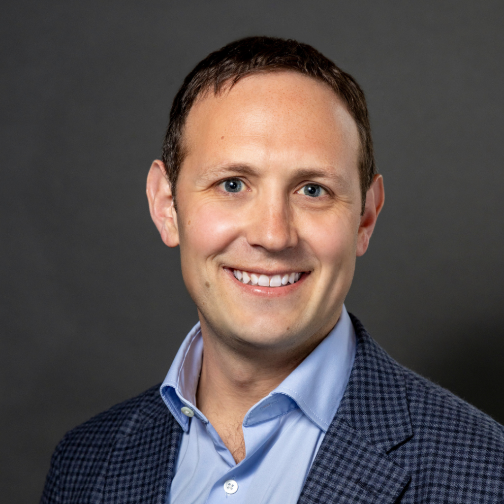 Current LeadBoston Class - YW Boston